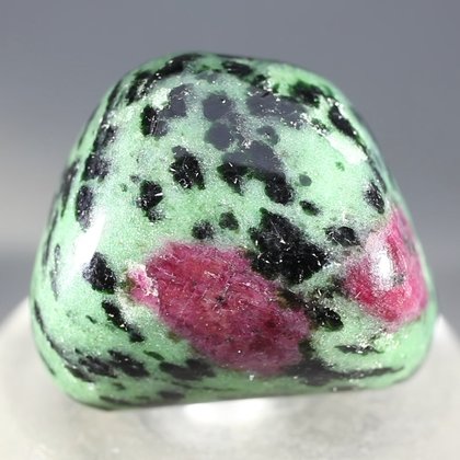 Ruby Zoisite