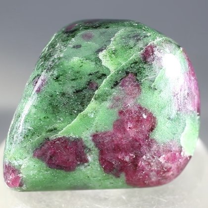 Ruby Zoisite