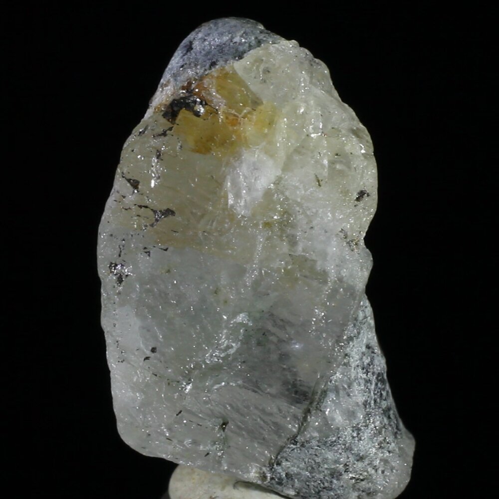 Phenakite