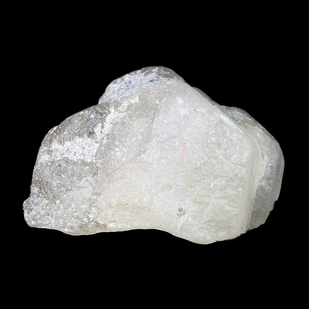 Phenakite