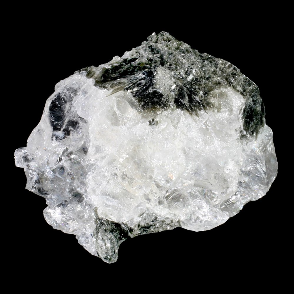 Phenakite