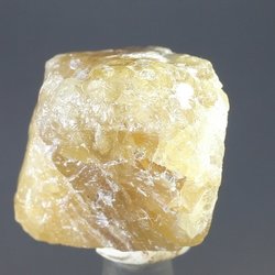 Scheelite