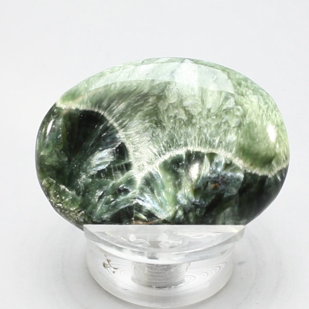 Thumb Stone Specials