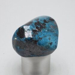 Crystal Information Stone Types - Shattuckite