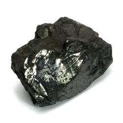 Shungite Crystals