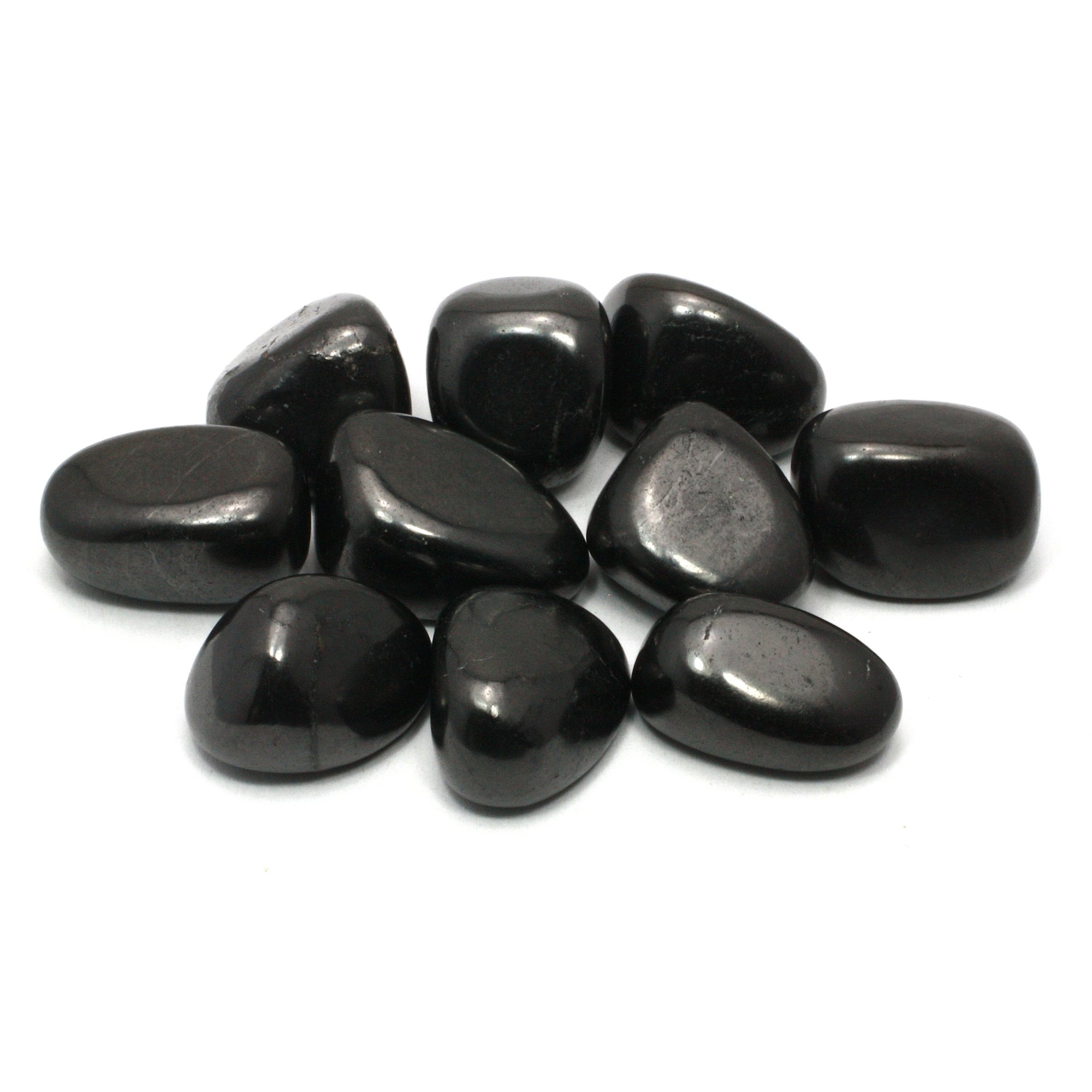 Shungite Crystals