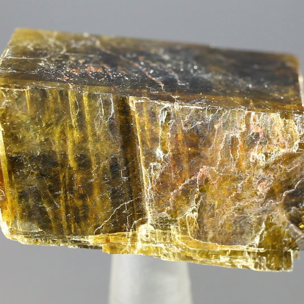 Siderite