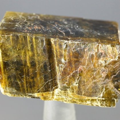 Siderite