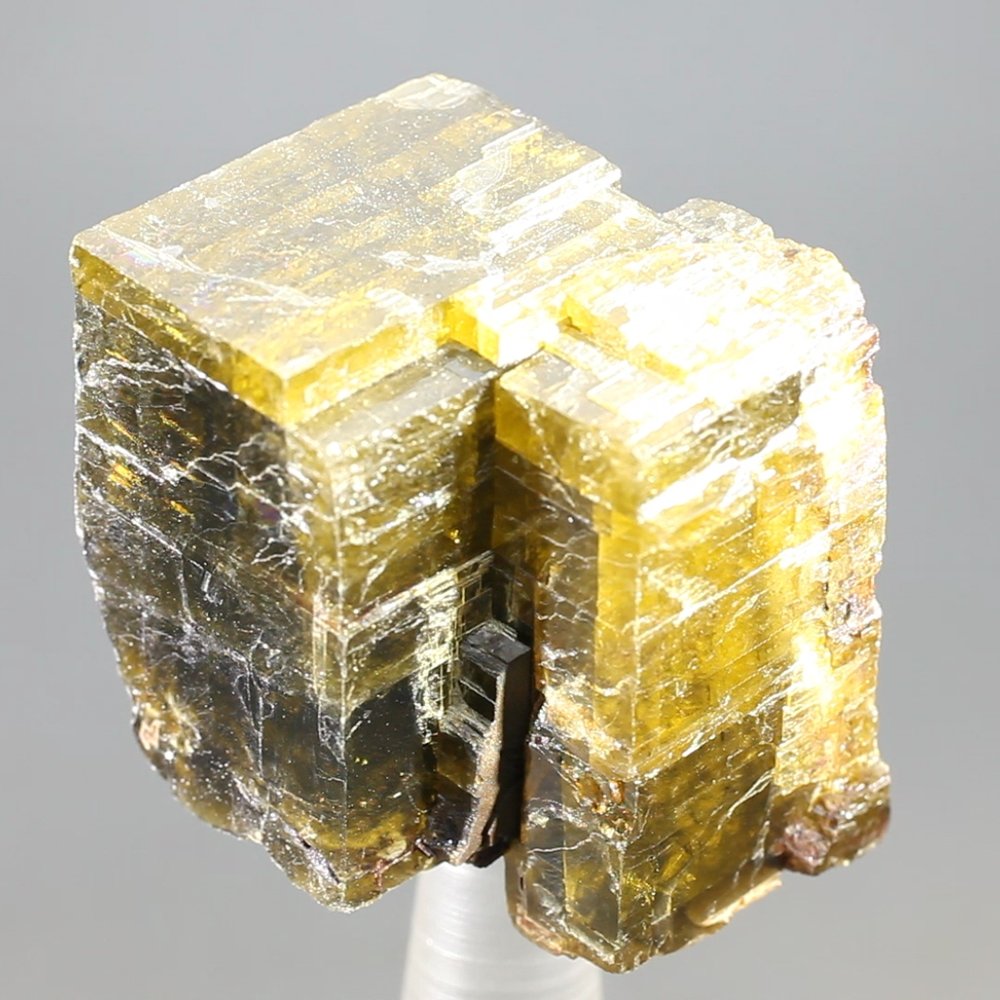 Siderite