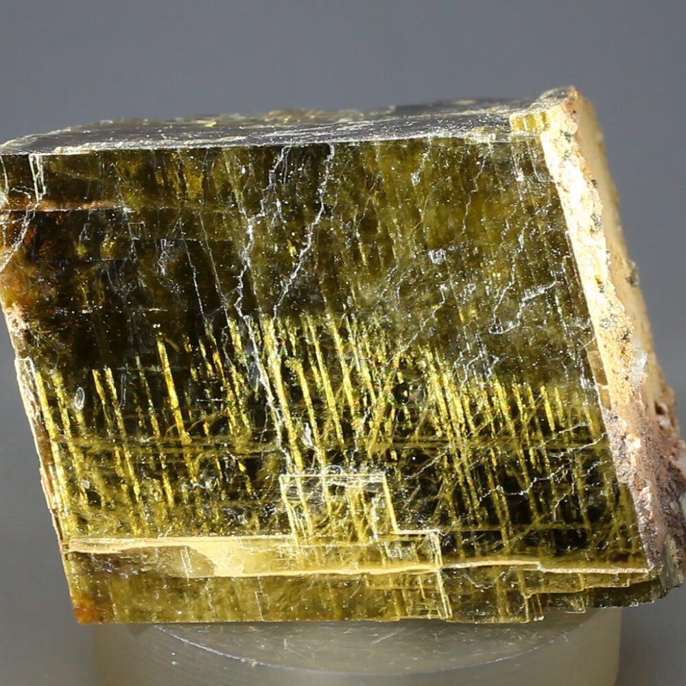 Siderite