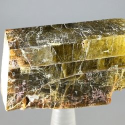Siderite Healing Crystal
