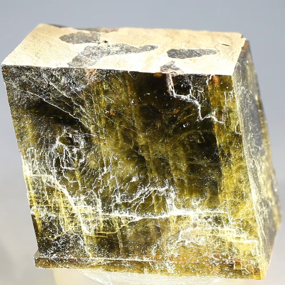 Siderite