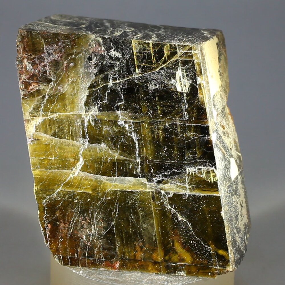 Siderite
