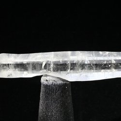 Silver Quartz