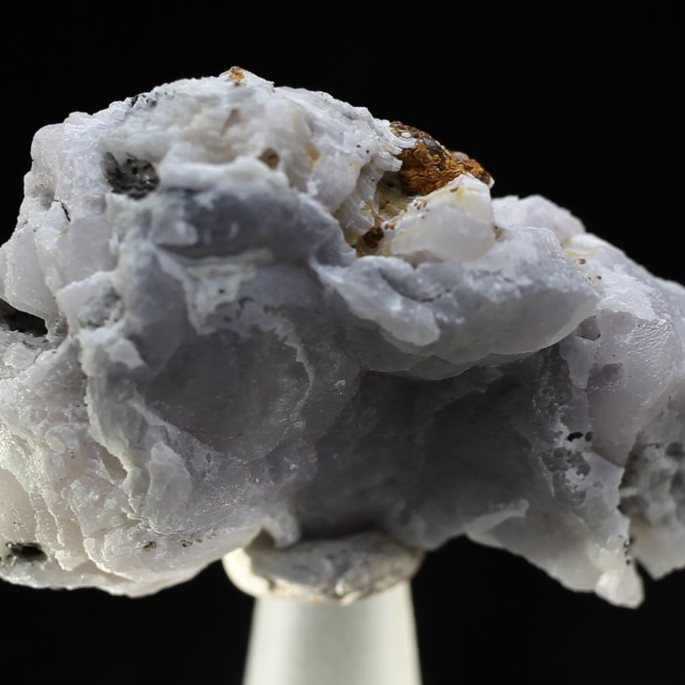 Smithsonite