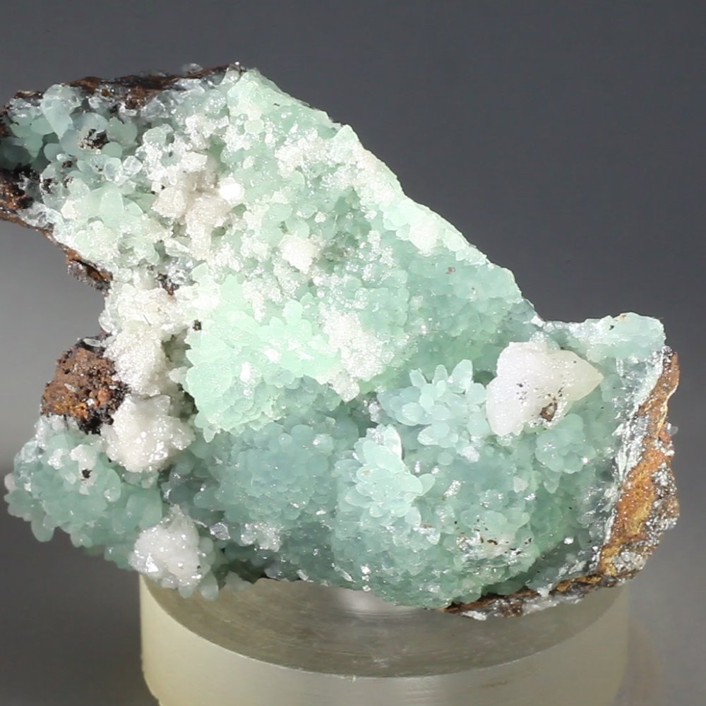 Smithsonite