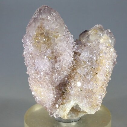 Spirit Quartz