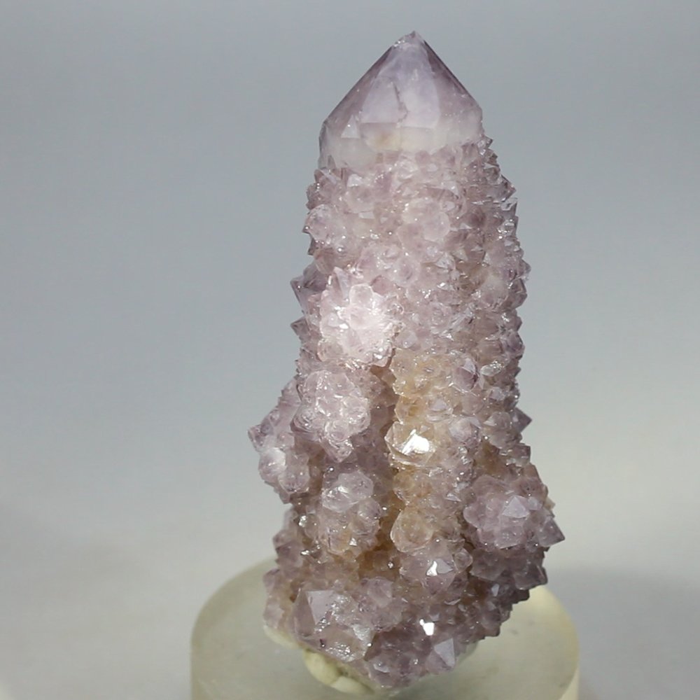 Spirit Quartz