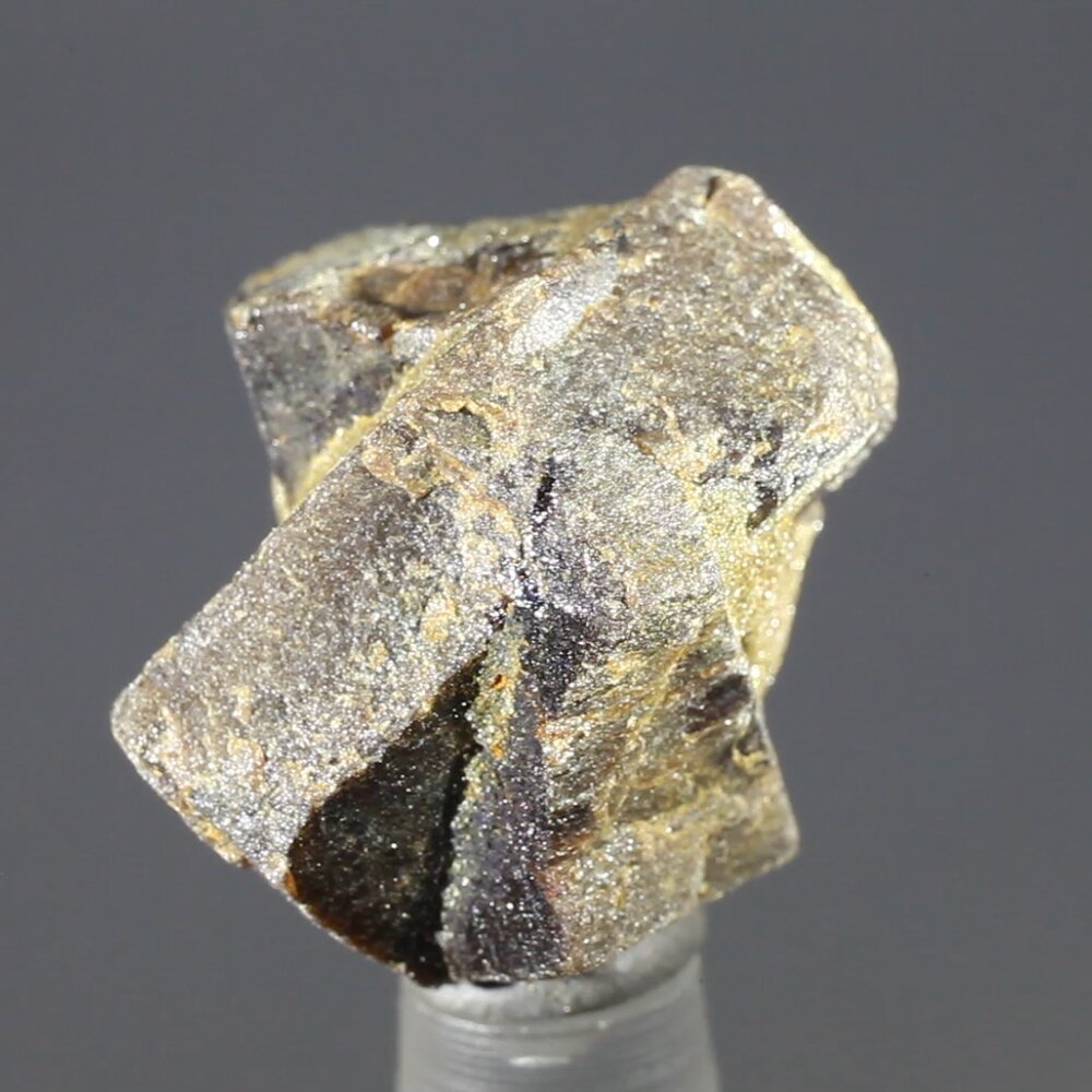 Staurolite