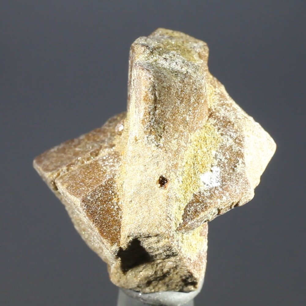 Staurolite