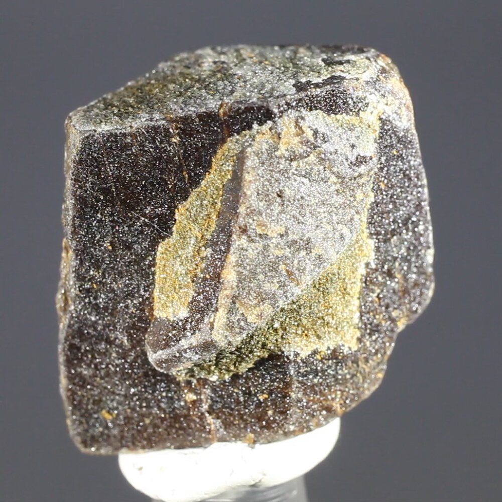 Staurolite
