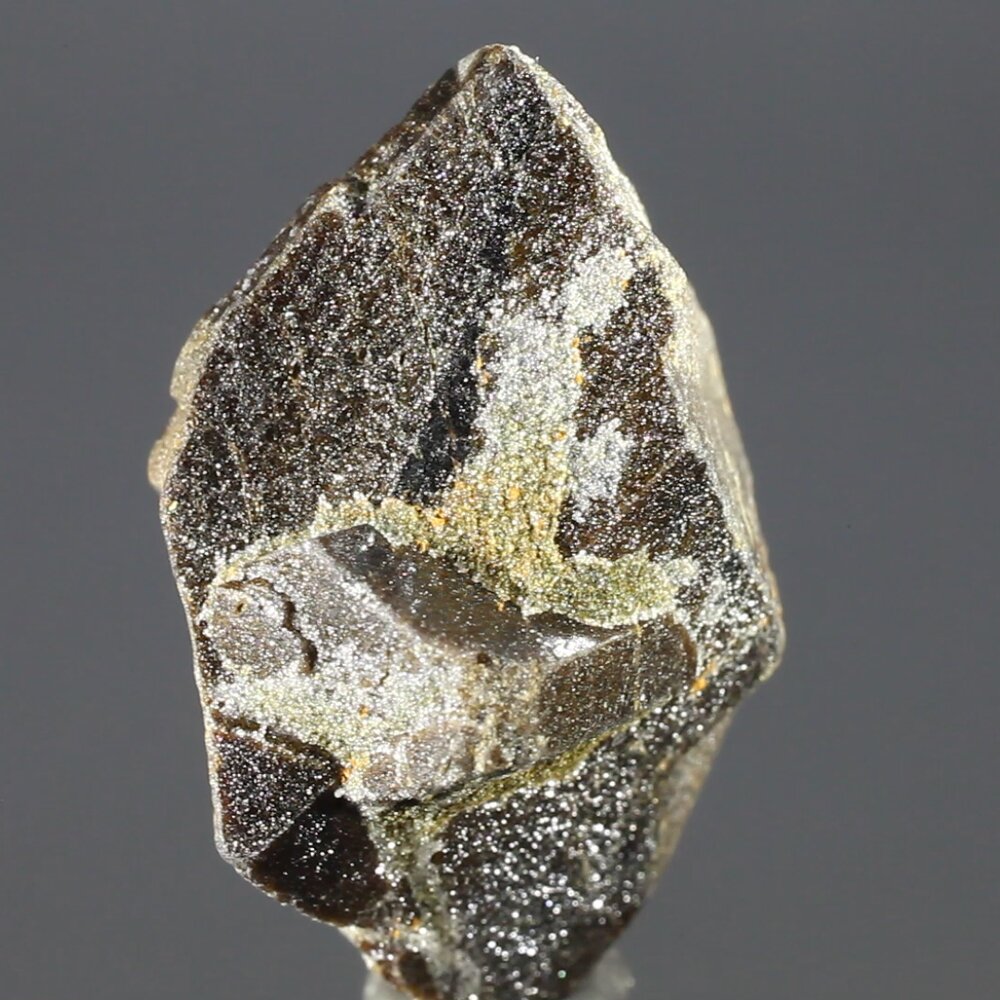 Staurolite