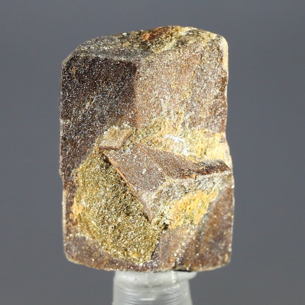 Staurolite