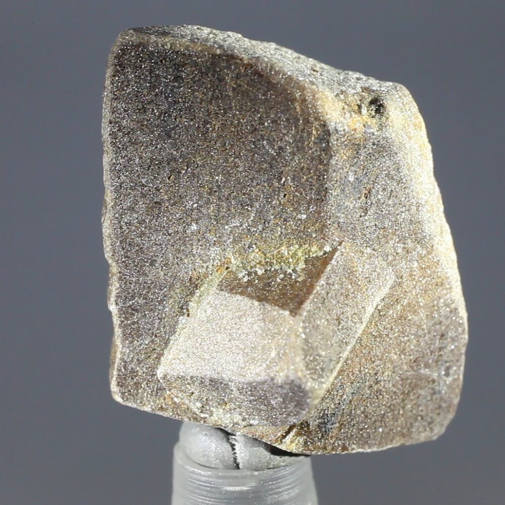 Staurolite
