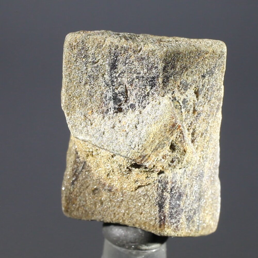 Staurolite