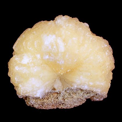 Stellerite