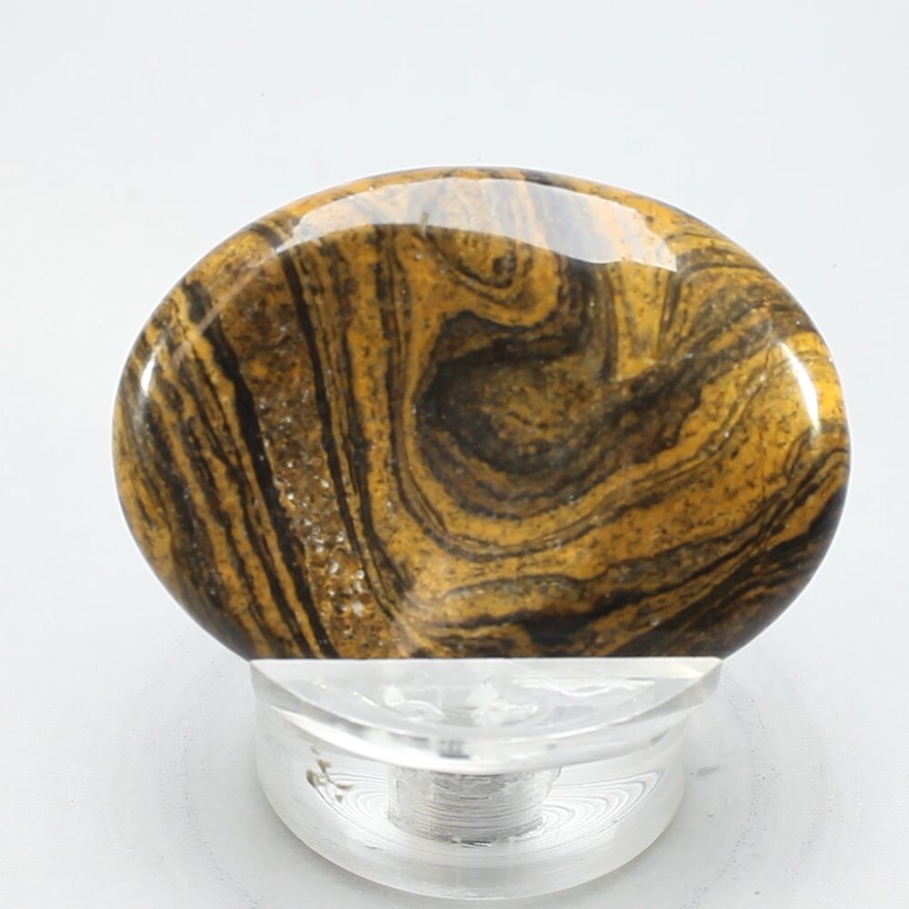 Thumb Stone Specials