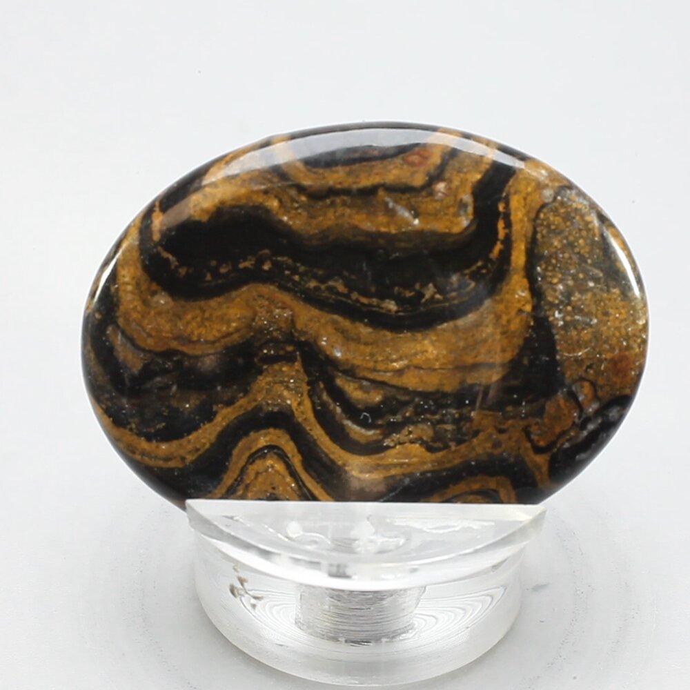 Thumb Stone Specials