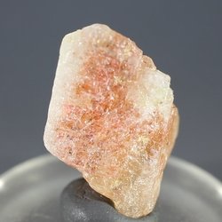 Sunstone Crystals