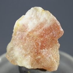 Sunstone Crystals