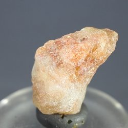 Sunstone Crystals