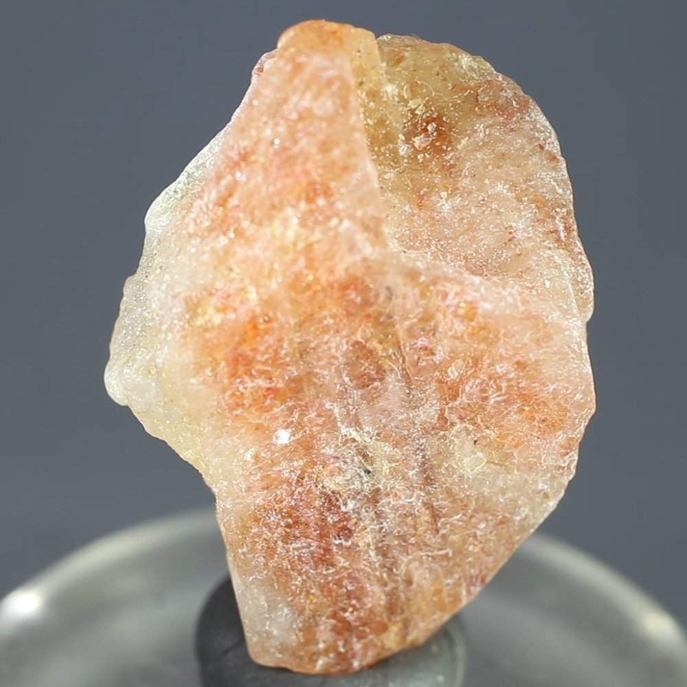 Sunstone