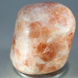 Sunstone Crystals