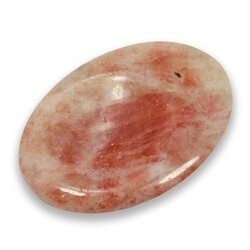 Sunstone Crystals