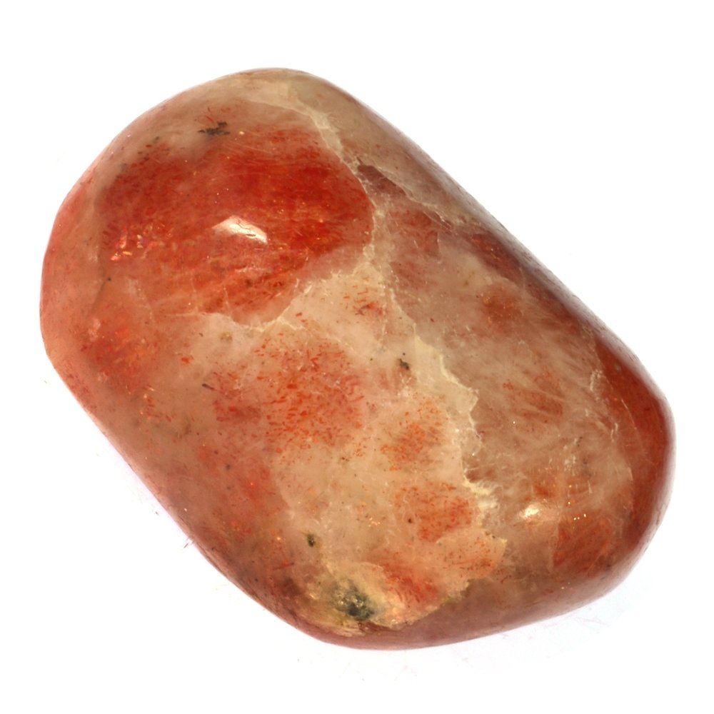Sunstone
