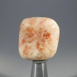 Sunstone Crystals