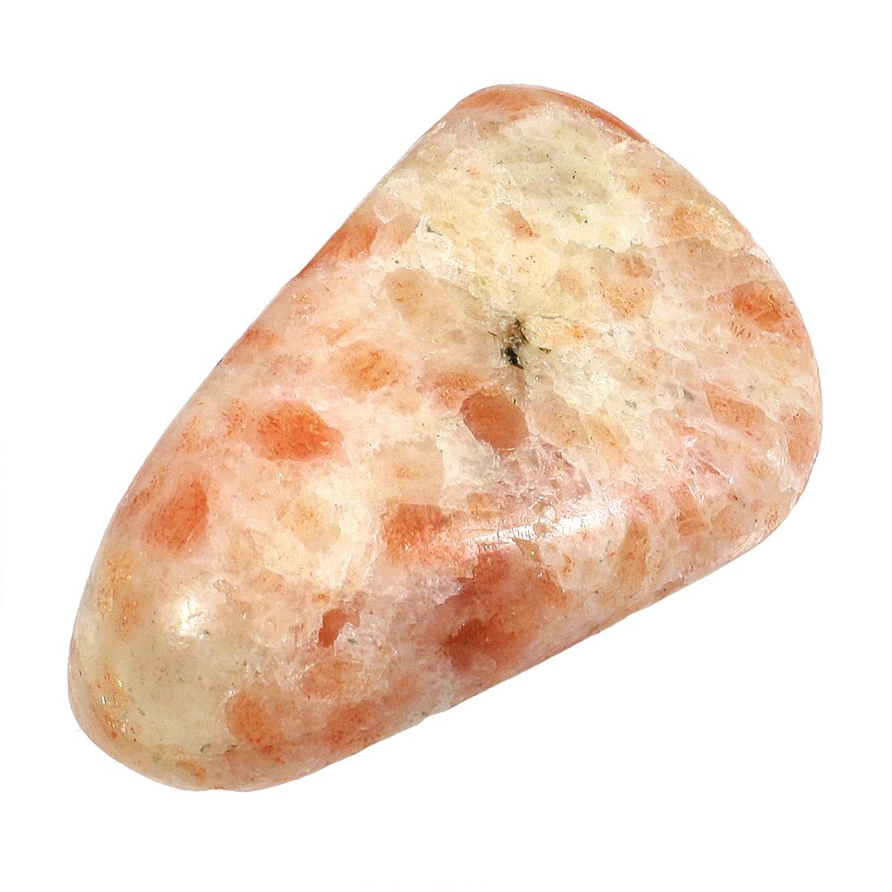 Sunstone