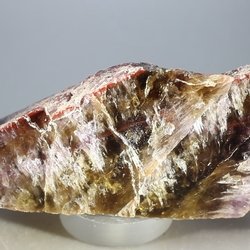 Super Six Crystal ~12.5cm
