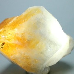 Citrine