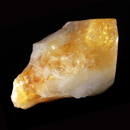 Citrine