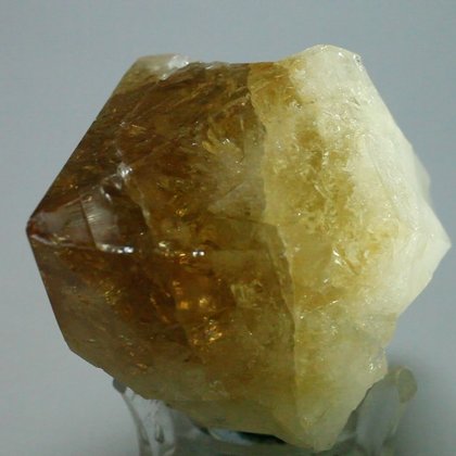 Citrine