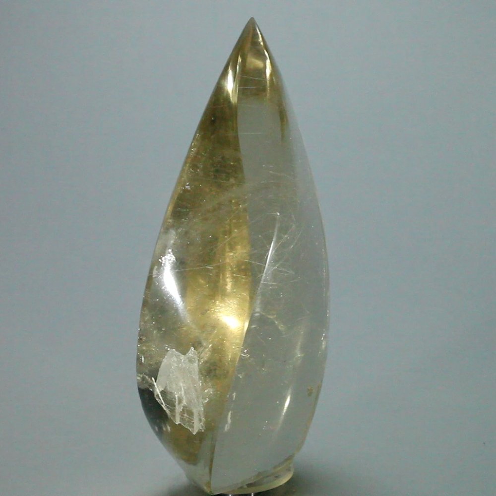 Citrine