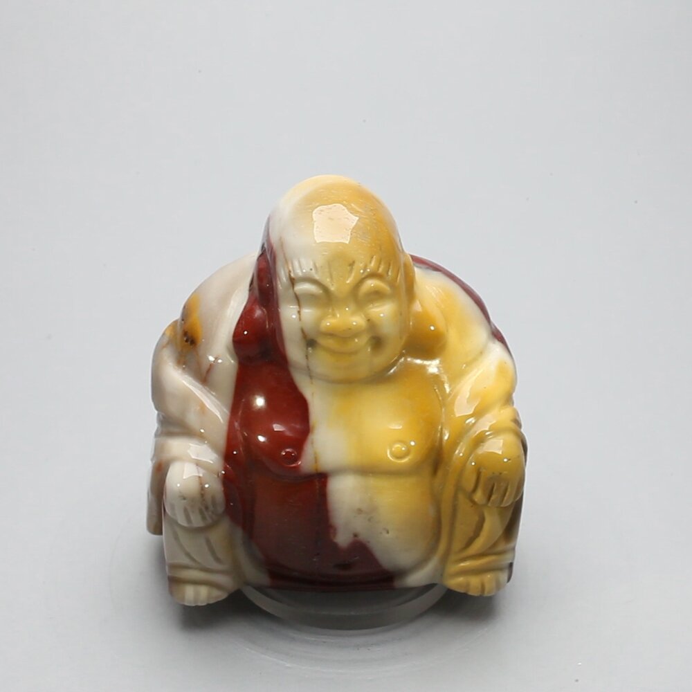 One Off Carvings
