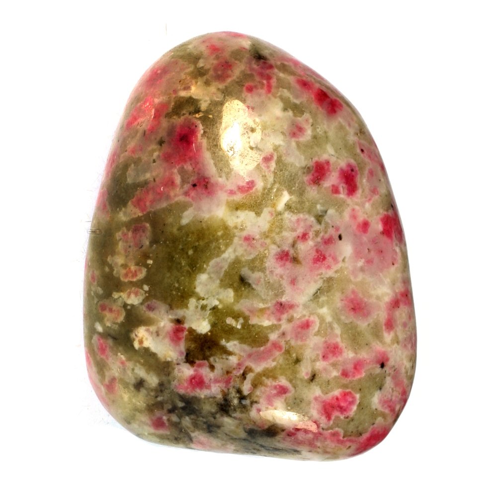 Thulite