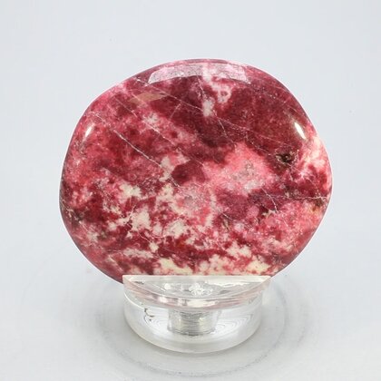 Thulite