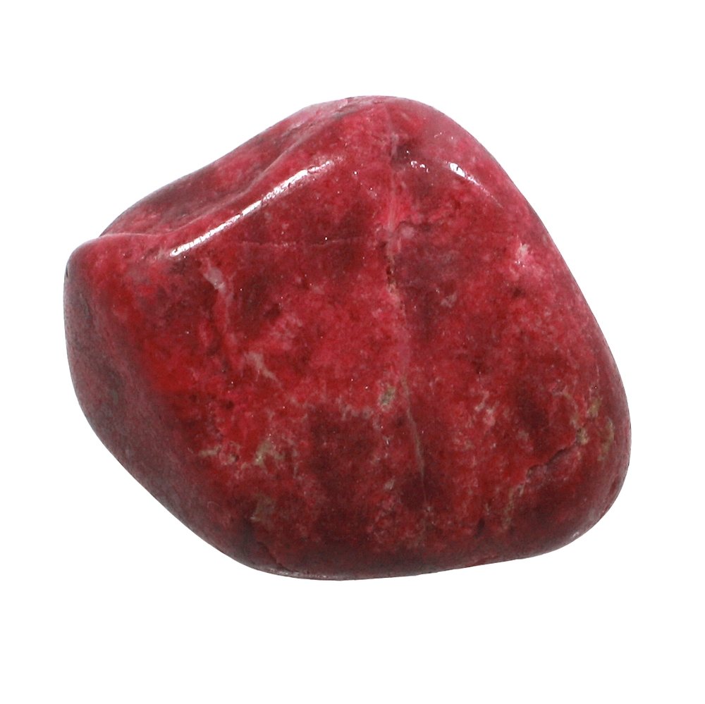 Thulite